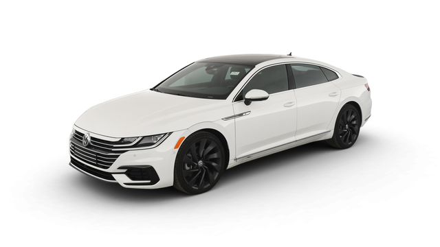 2020 Volkswagen Arteon | Carvana