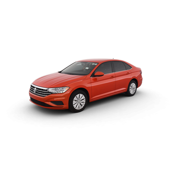 Used 2020 Volkswagen Jetta for Sale Online | Carvana