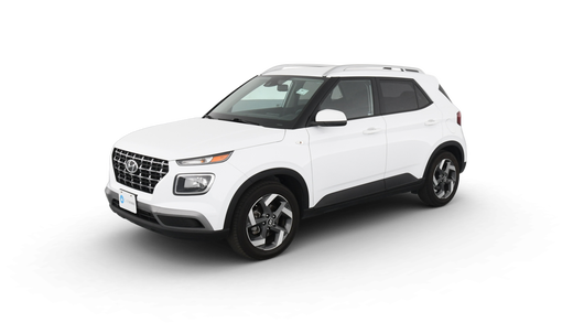 Hyundai Venue | Carvana