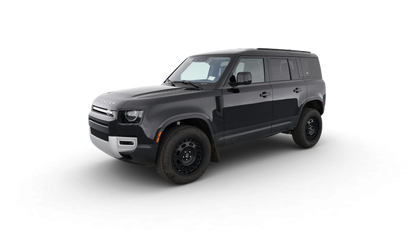 Land Rover Defender 110 | Carvana
