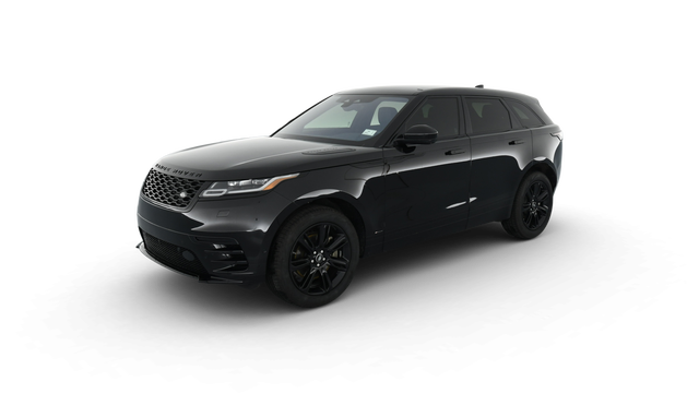 2021 Land Rover Range Rover Velar | Carvana