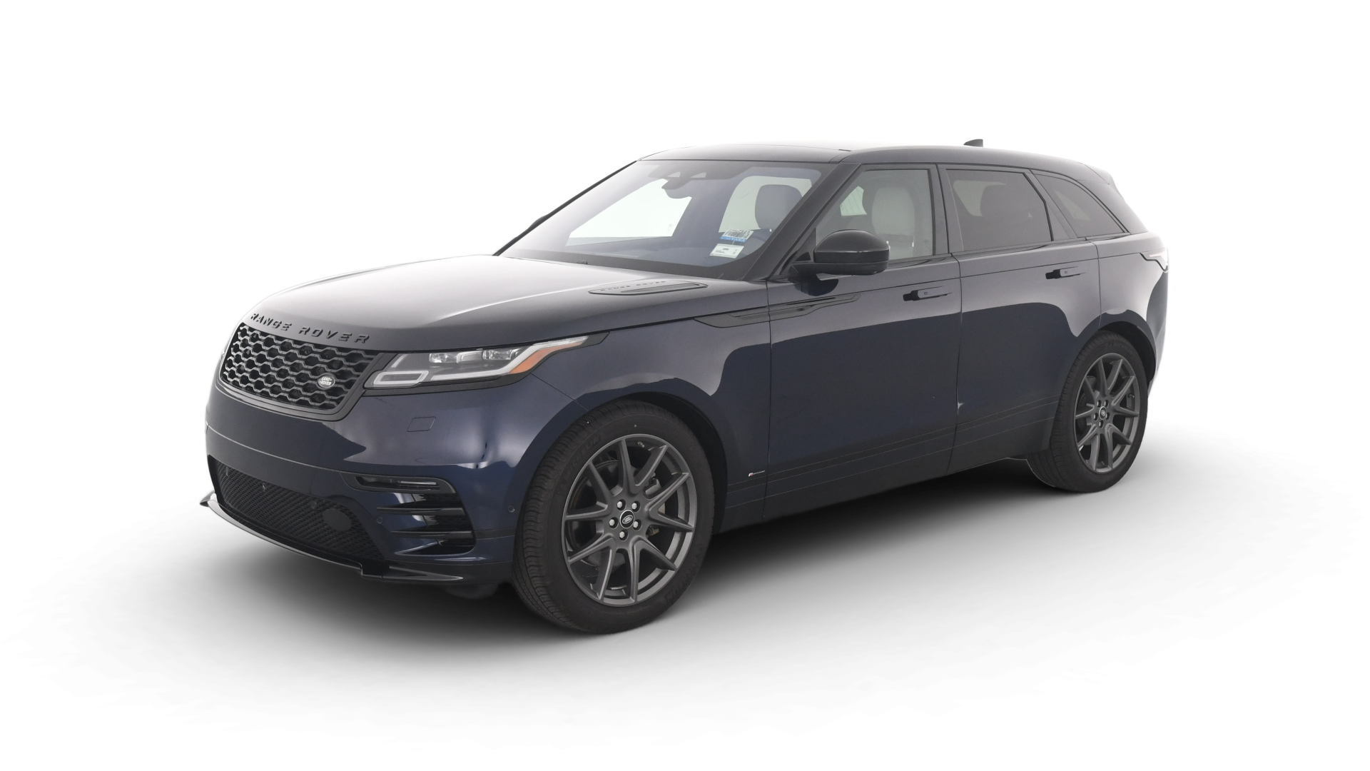 2021 Land Rover Range Rover Velar | Carvana