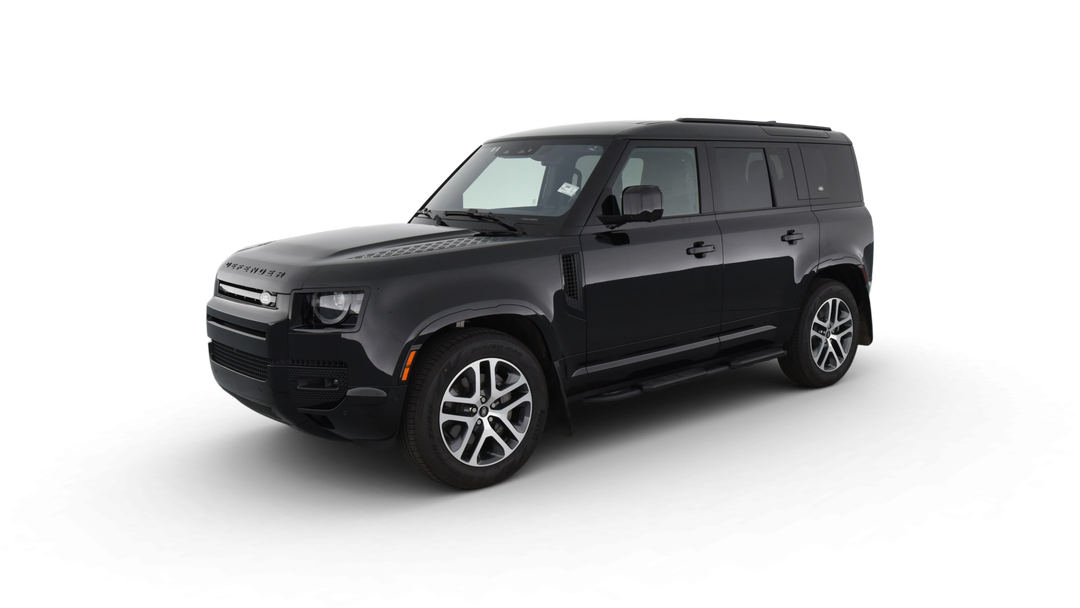 2022 Land Rover Defender 110 | Carvana