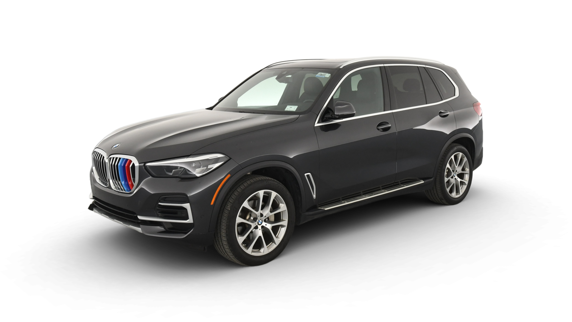 2023 BMW X5 | Carvana
