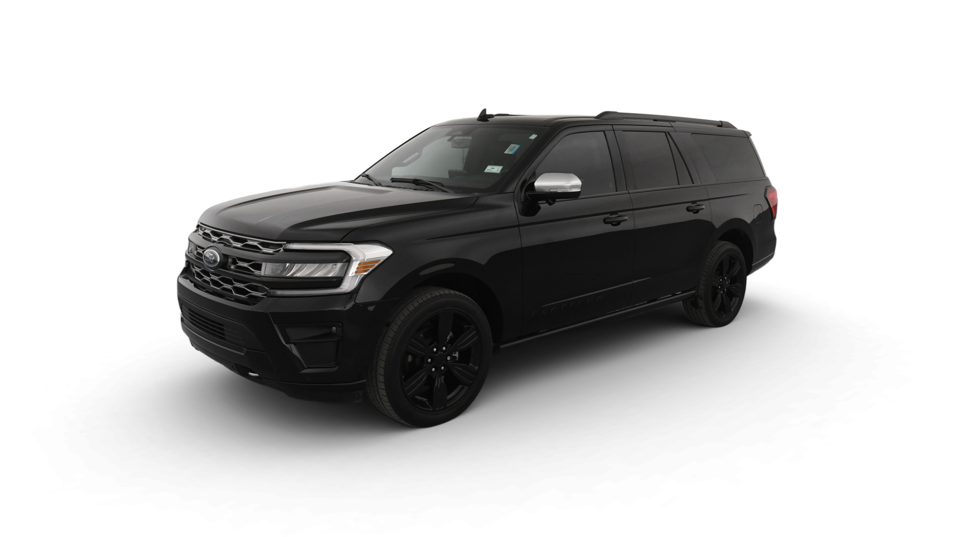 2023 Ford Expedition MAX | Carvana