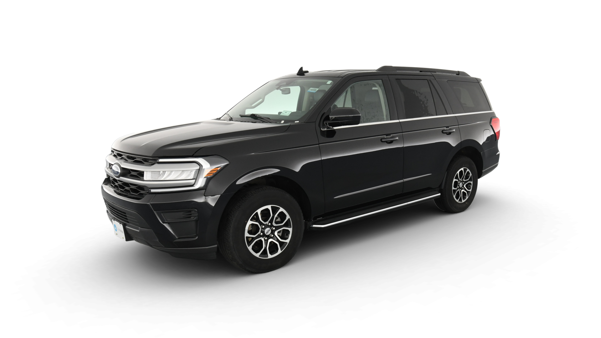 2023 Ford Expedition | Carvana