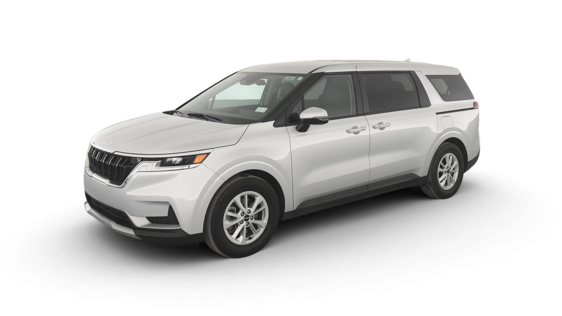 2023 Kia Carnival | Carvana