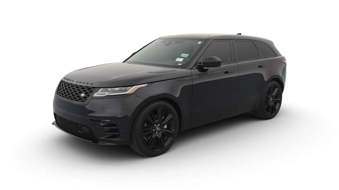 2023 Land Rover Range Rover Velar | Carvana