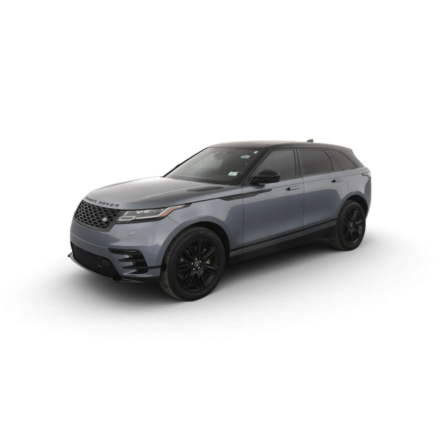 2023 Land Rover Range Rover Velar | Carvana