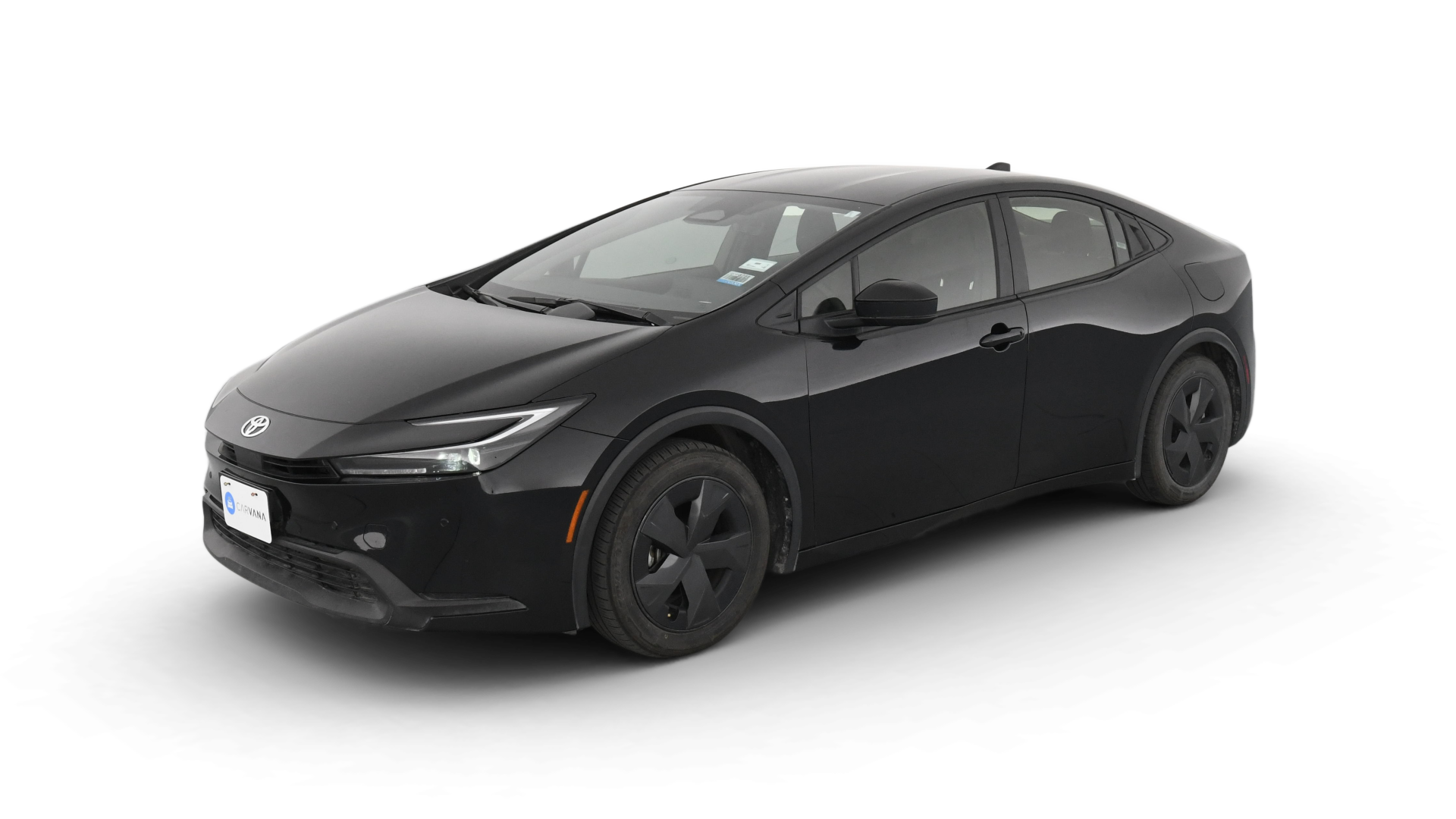 2023 Toyota Prius | Carvana