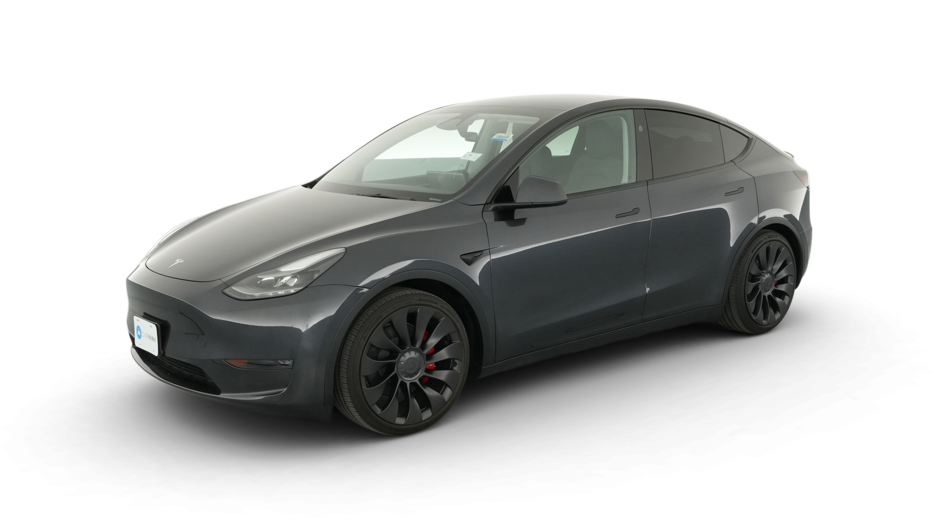 2024 Tesla Model Y | Carvana